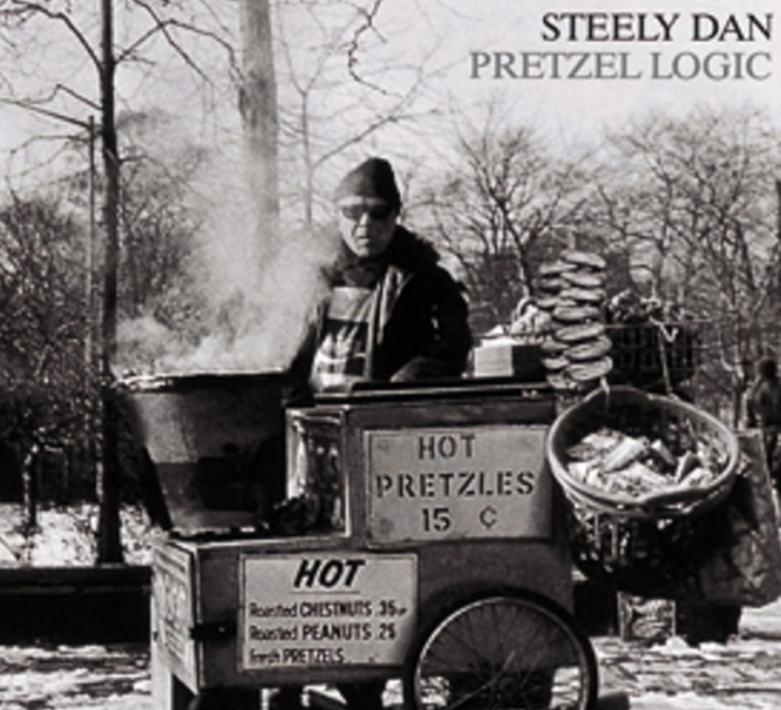 Home - In The Studio with Redbeard